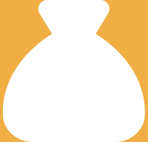 Kupas Zichron Moshe - Donate to help this kids